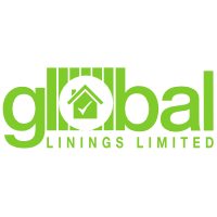 Global Linings | Excellence in Interiors